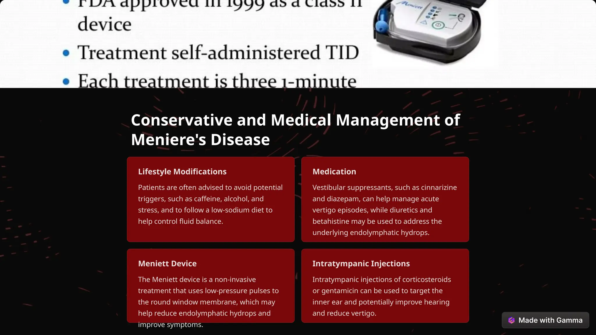 Menieres-Disease-A-Comprehensive-Overview.pptx