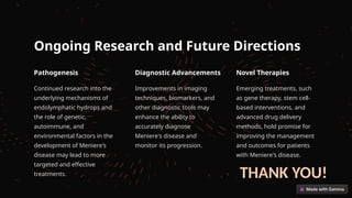 Menieres-Disease-A-Comprehensive-Overview.pptx