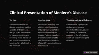 Menieres-Disease-A-Comprehensive-Overview.pptx