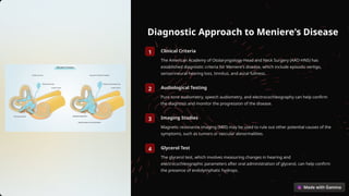 Menieres-Disease-A-Comprehensive-Overview.pptx