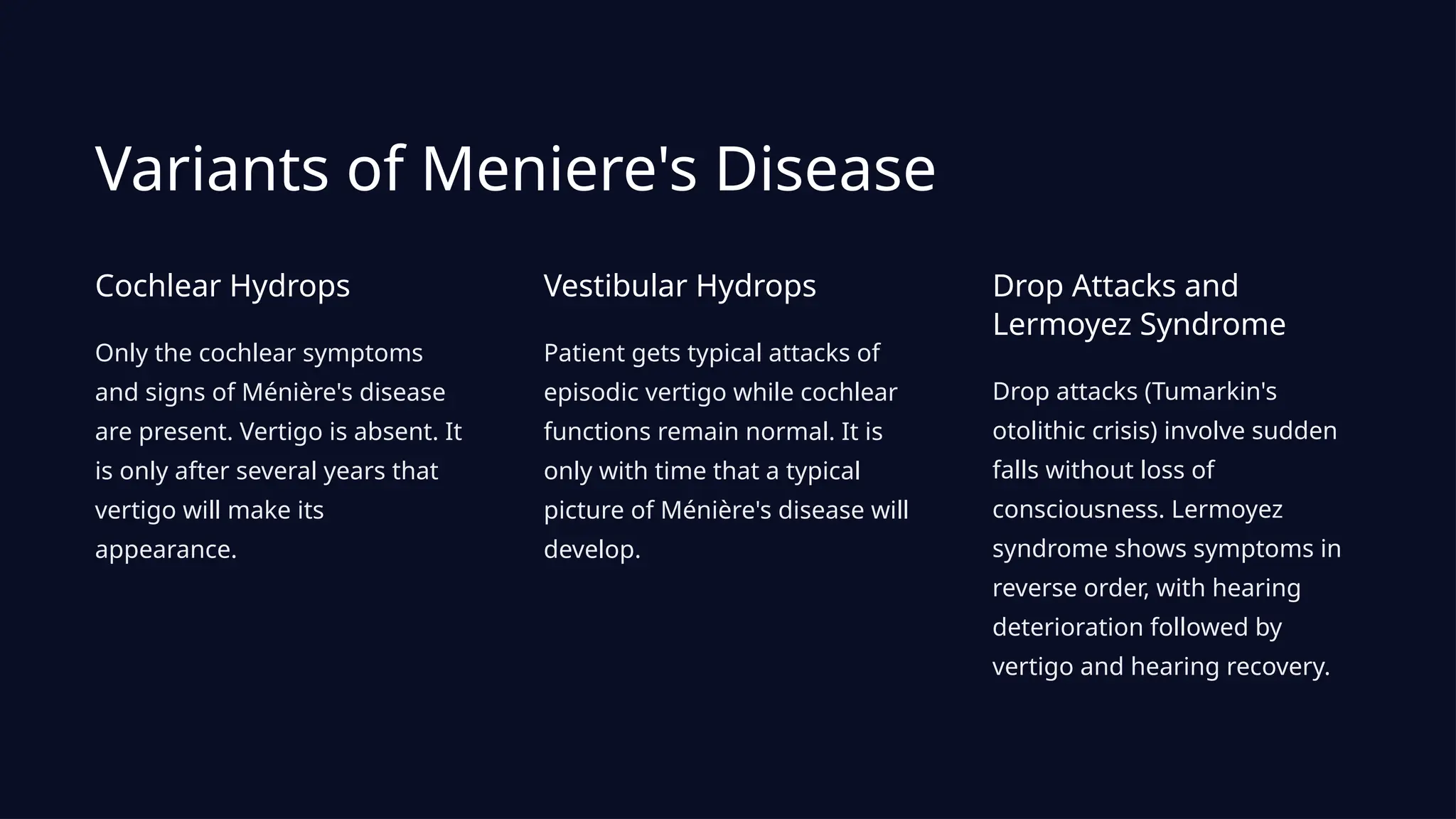 Menieres-Disease-An-Inner-Ear-Disorder (2).pptx