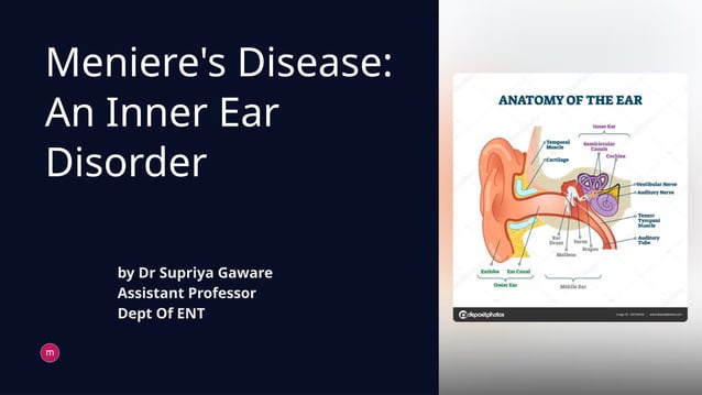 Menieres-Disease-An-Inner-Ear-Disorder (2).pptx