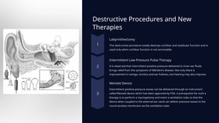 Menieres-Disease-An-Inner-Ear-Disorder (2).pptx