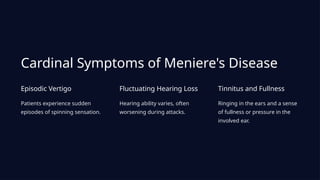 Menieres-Disease-An-Inner-Ear-Disorder (2).pptx