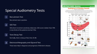 Menieres-Disease-An-Inner-Ear-Disorder (2).pptx