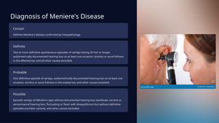 Menieres-Disease-An-Inner-Ear-Disorder (2).pptx