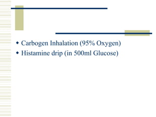 Meniere’s Disease.ppt