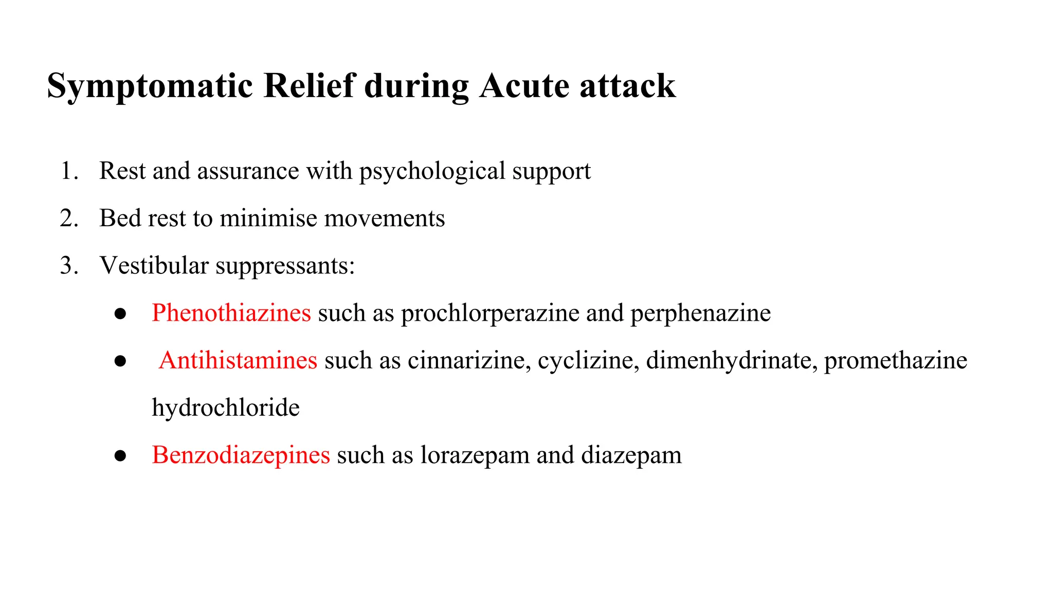 Ménière’s disease (Inner ear disease).pptx