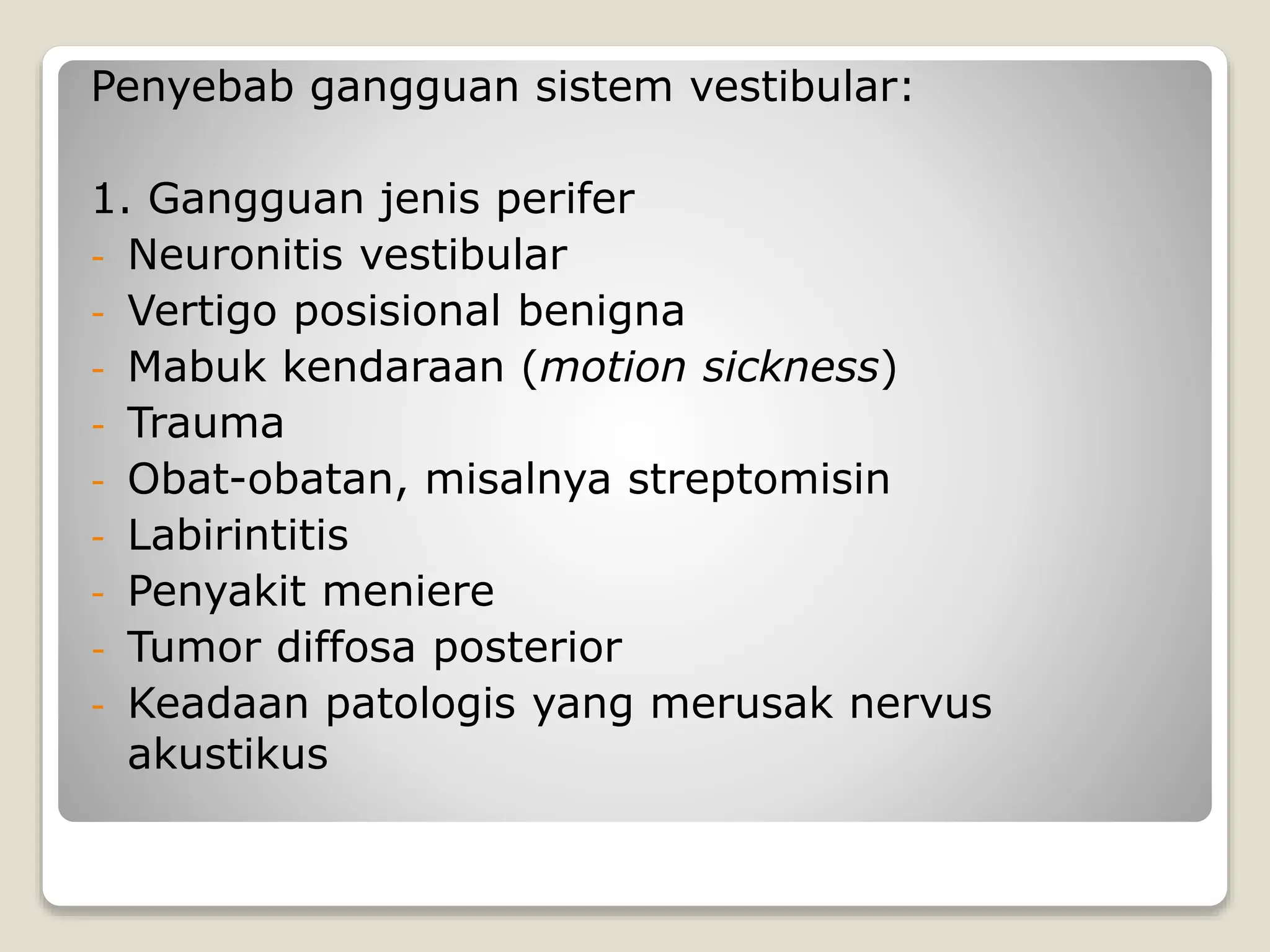 SINDROMEE DEEEE Meniere_Sindrome_ppt.pptx