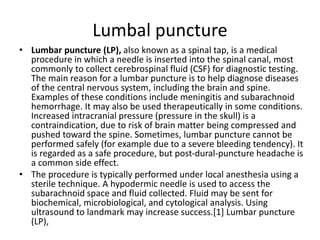 Meningeal and hypertensive syndromesПрезентация Microsoft Office ...