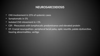 Comprehensive Overview of Meninges and Meningeal Lesions: Diagnosis and ...