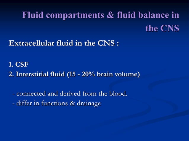 Meninges, Brain’s cavities, and Cerebrospinal fluid_dr. Djoko P. oK.ppt