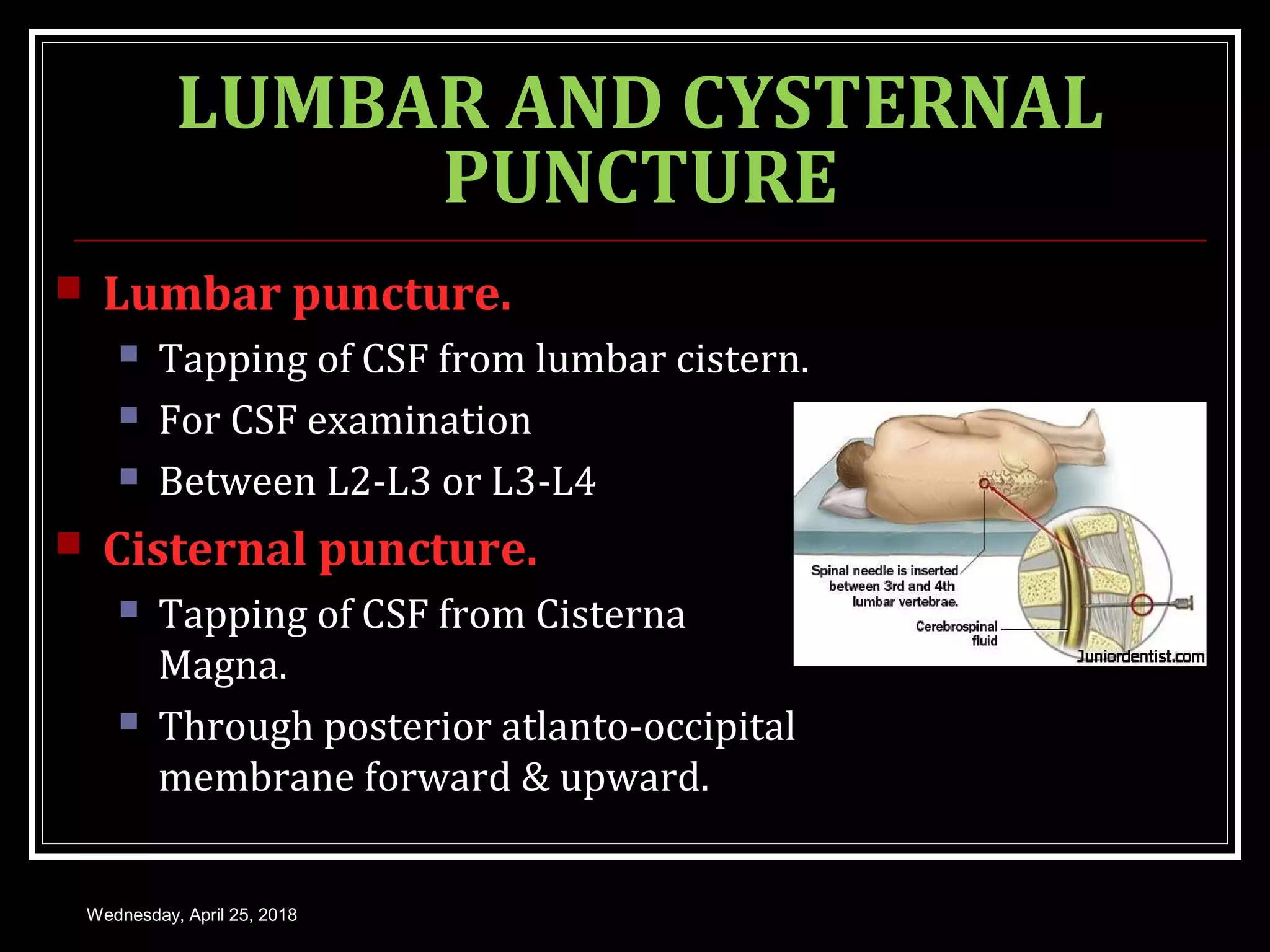 MENINGES, CEREBROSPINAL FLUID AND BLOOD BRAIN BARRIER | PPT