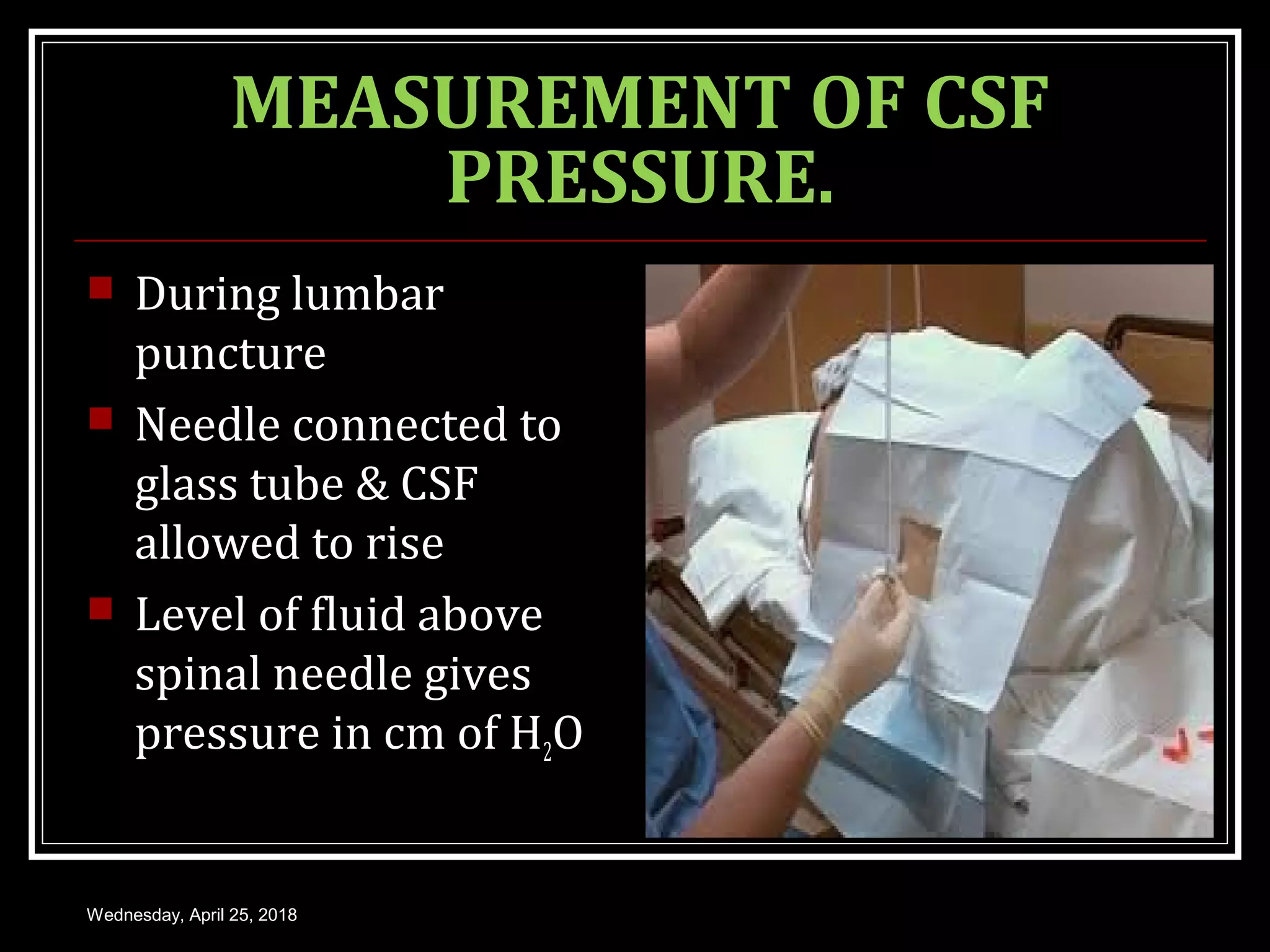MENINGES, CEREBROSPINAL FLUID AND BLOOD BRAIN BARRIER | PPT