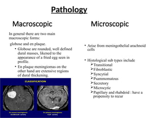 meningiomafinal-170205140136 (3).pptx MENINGIOMA | PPTX