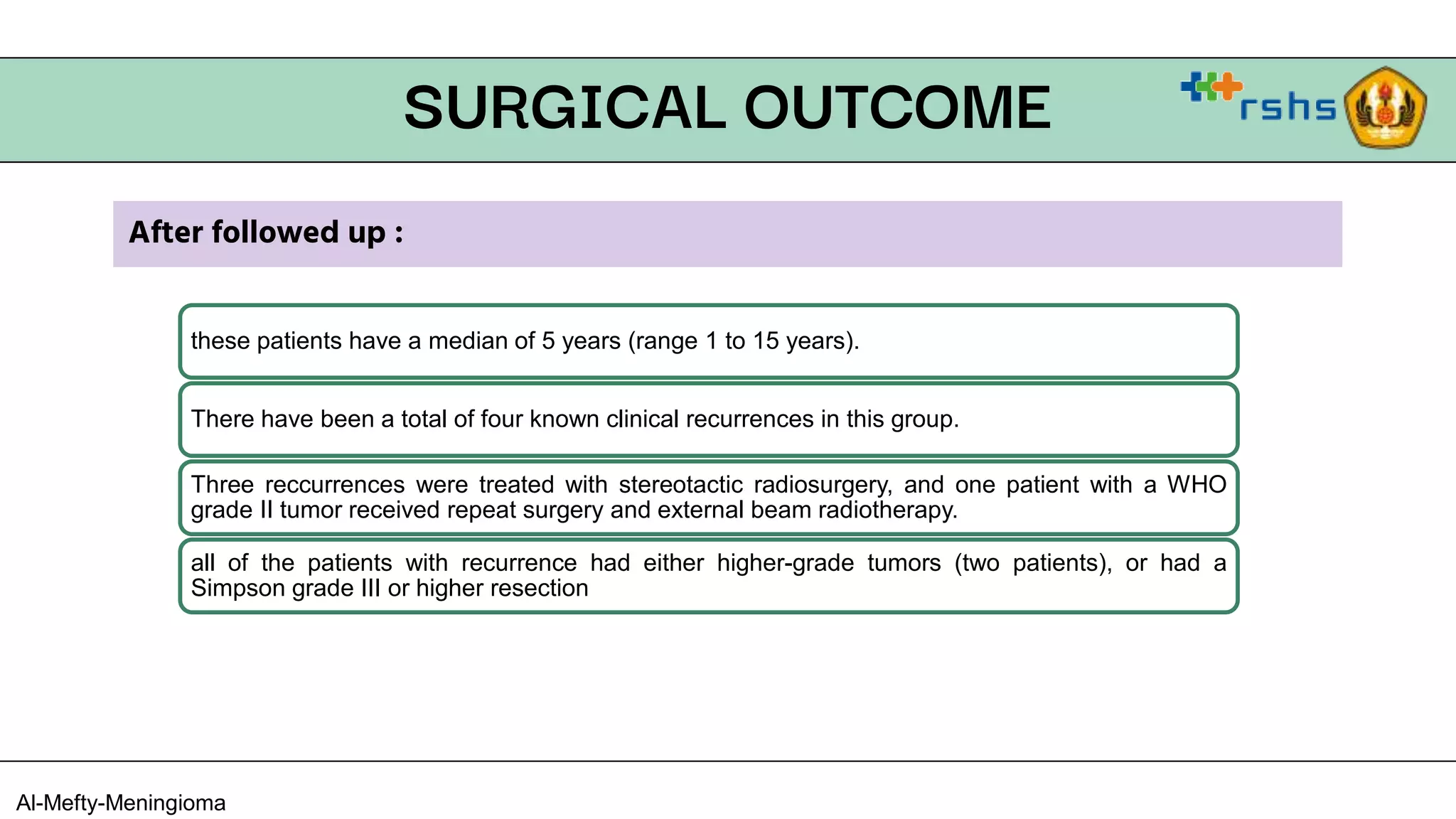Meningiomas of the Middle Fossa Floor.pptx