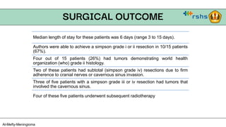 Meningiomas of the Middle Fossa Floor.pptx