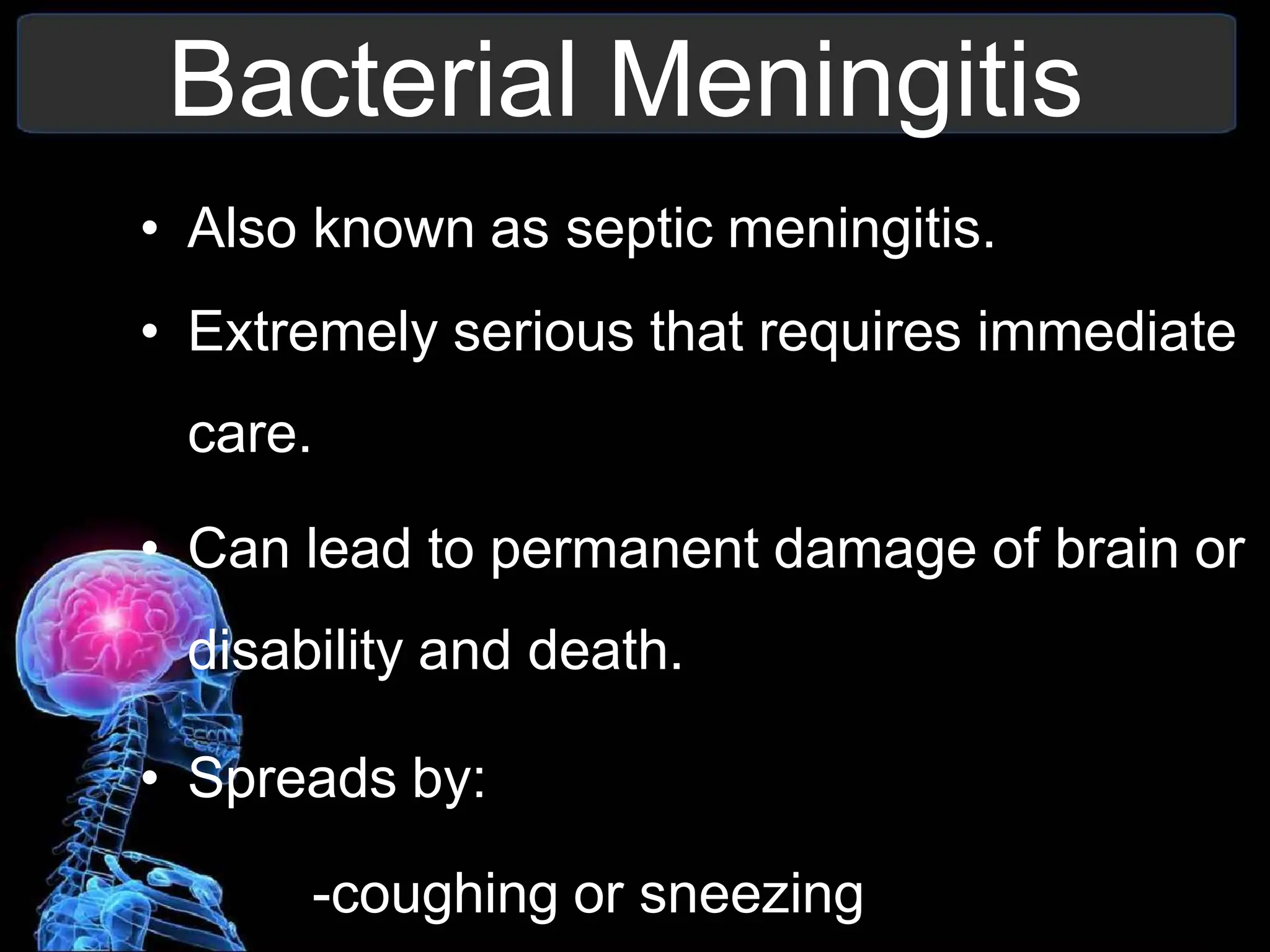 meningitis-170131181426888888888888.pptx