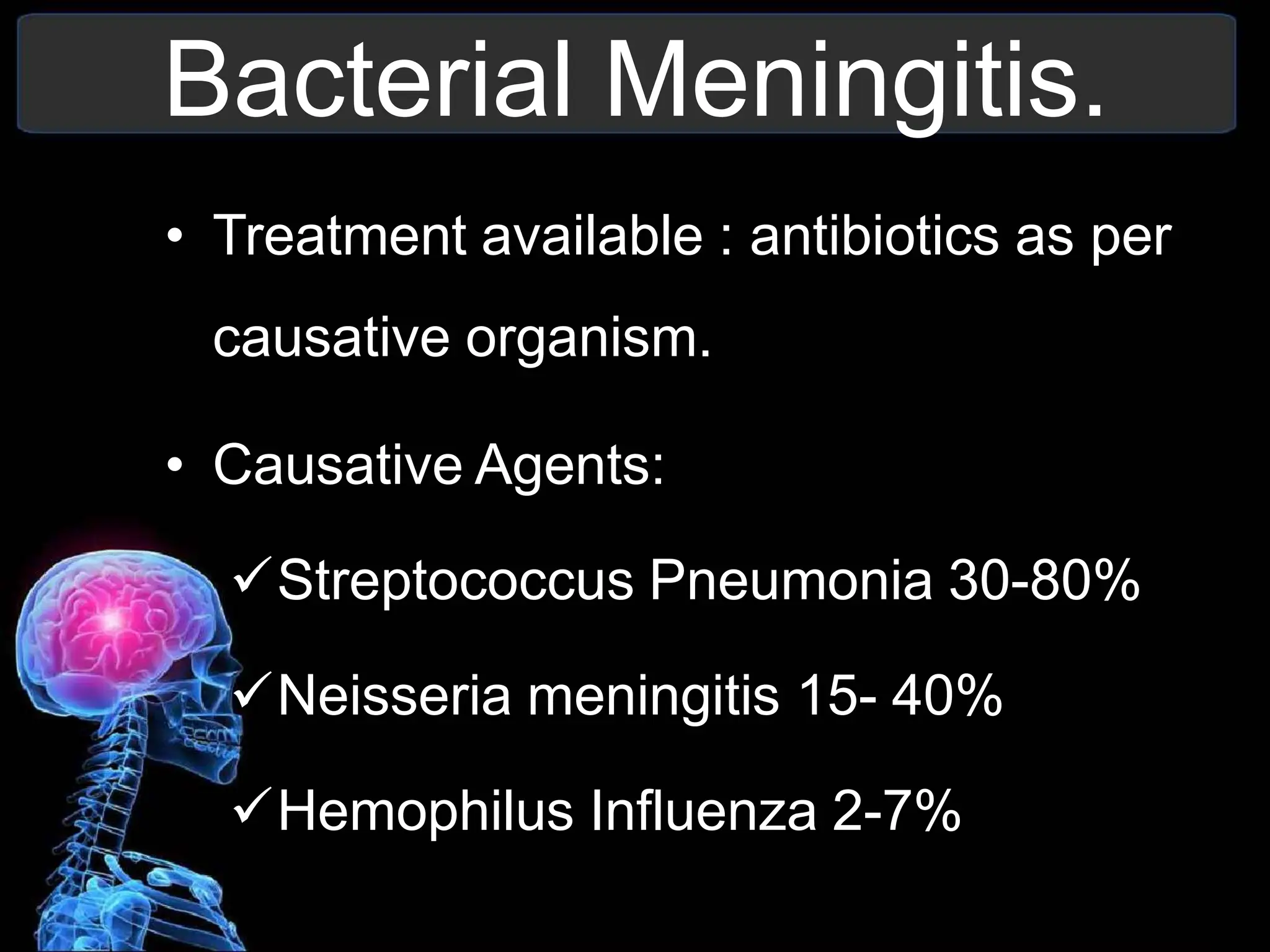 meningitis-170131181426888888888888.pptx