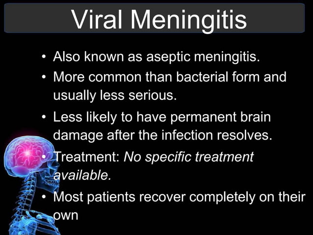 meningitis-170131181426888888888888.pptx
