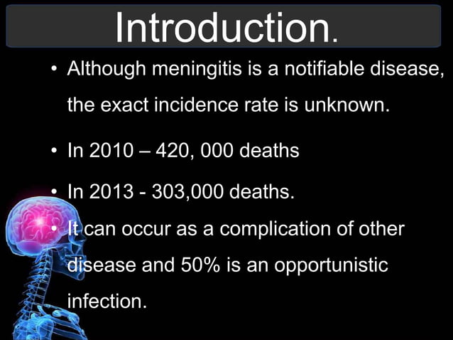 meningitis-170131181426888888888888.pptx