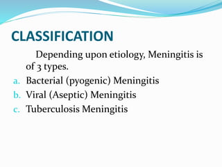 meningitis-170320103315.pdf