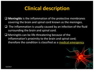 Meningitis.ppt