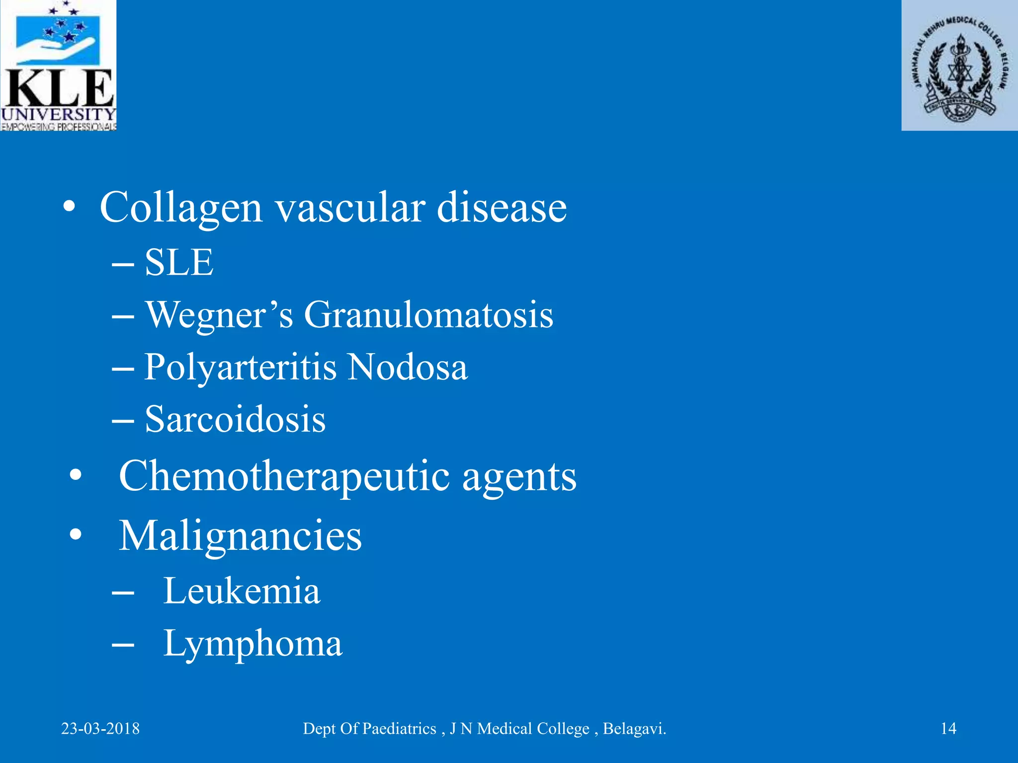 Meningitis ( Introduction , classification , Pathophysiology , clinical ...
