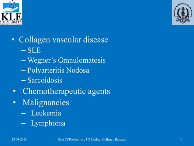Meningitis ( Introduction , classification , Pathophysiology , clinical ...