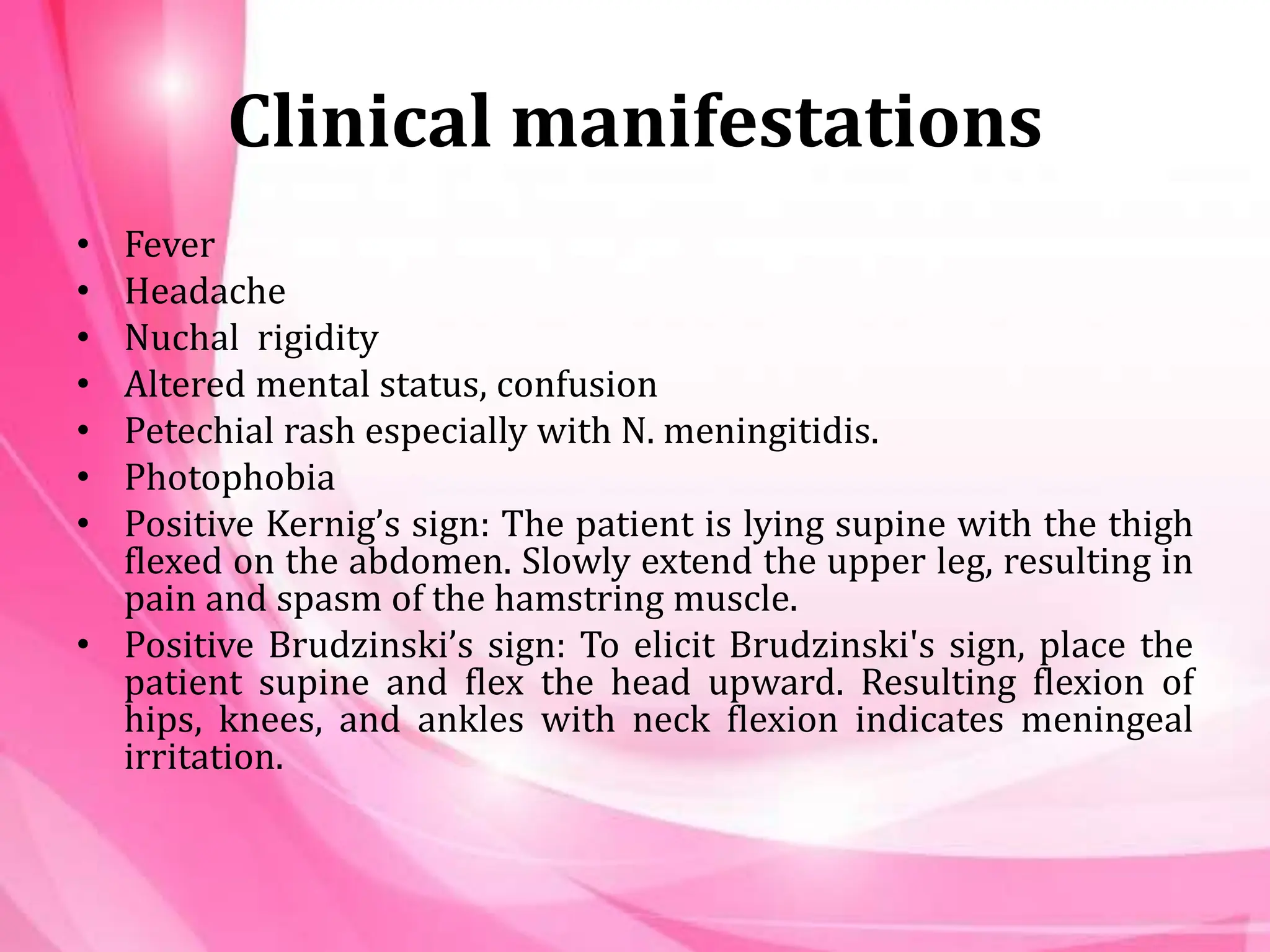meningitis- medical surgicalnursing .pdf