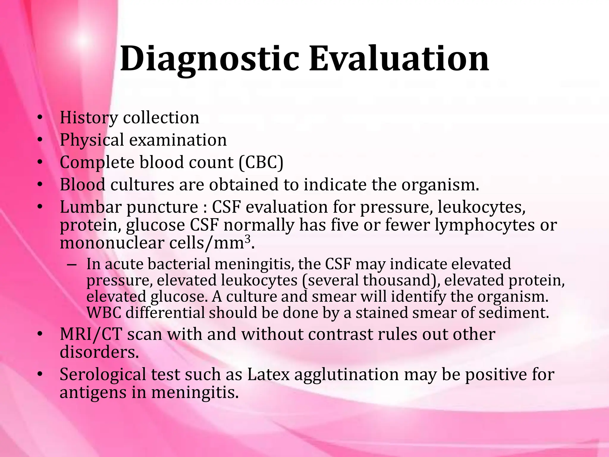 meningitis- medical surgicalnursing .pdf
