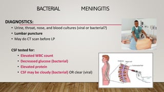 meningitis-dr_tayyaba_21115525166616777200272-808.pptx