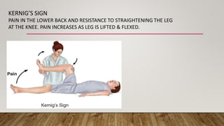 meningitis-dr_tayyaba_21115525166616777200272-808.pptx