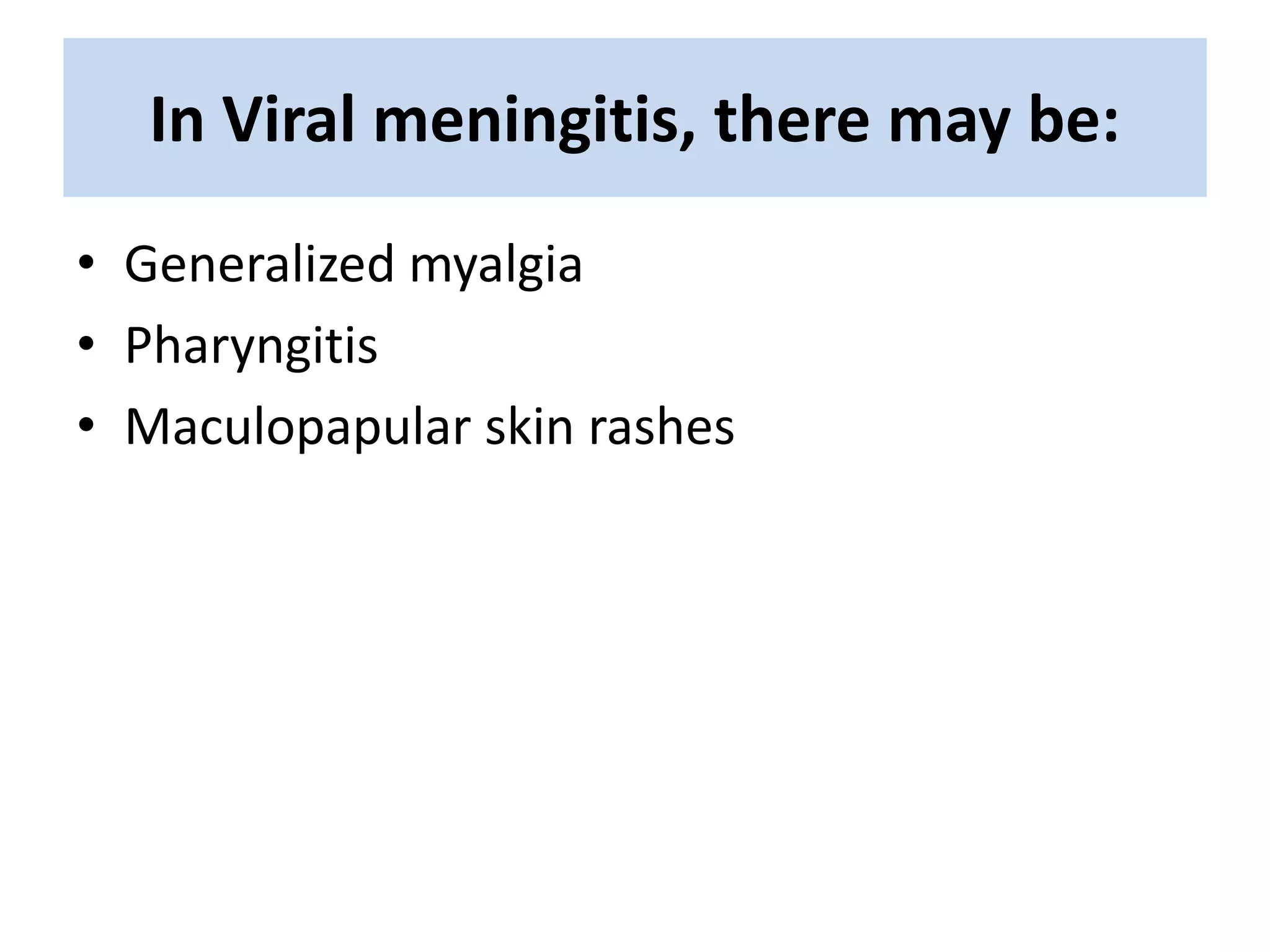 MENINGITIS.pptx