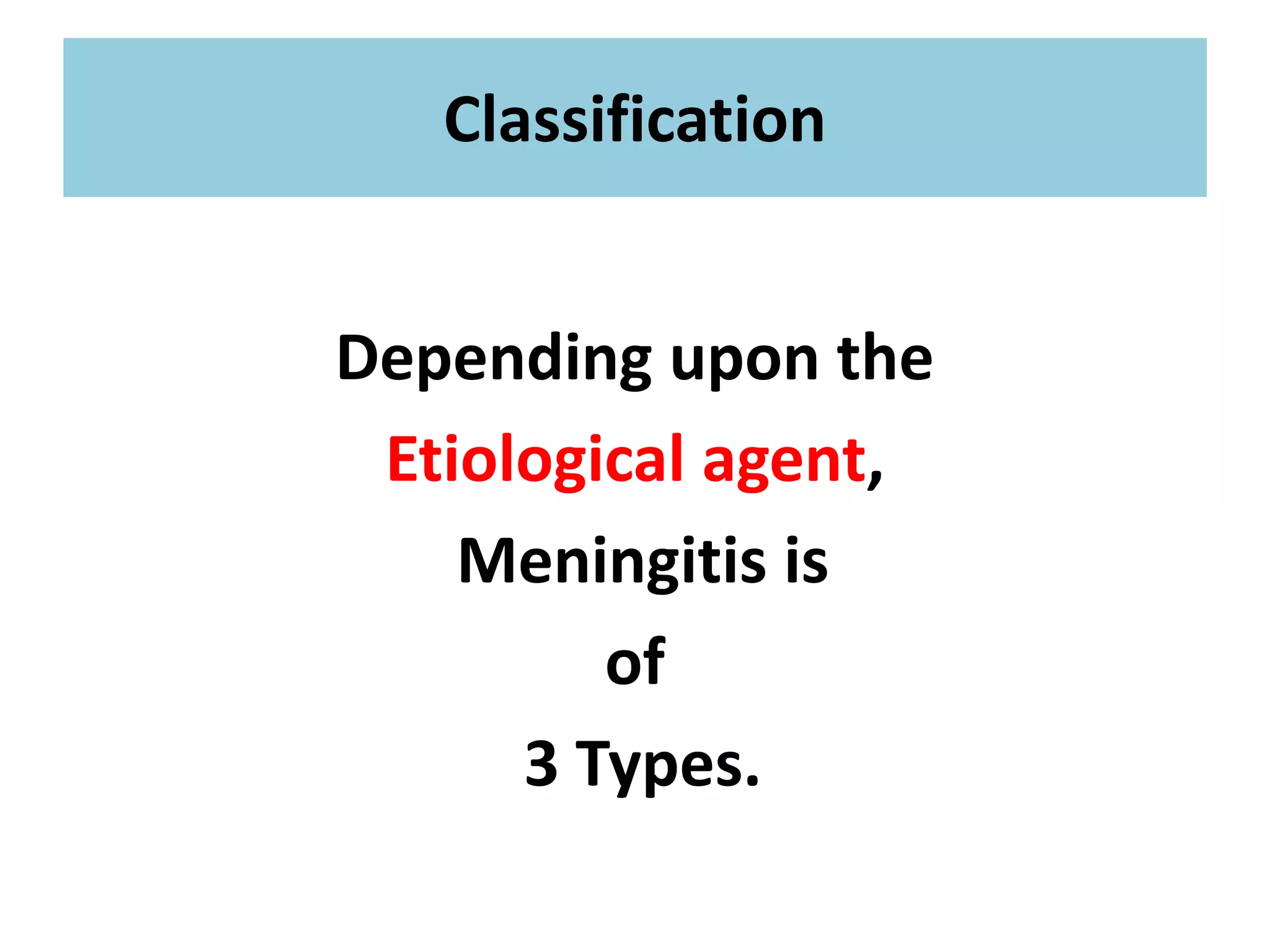 MENINGITIS.pptx