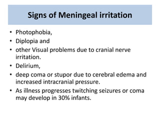 MENINGITIS.pptx