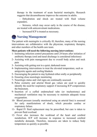 Meningitis.pdf