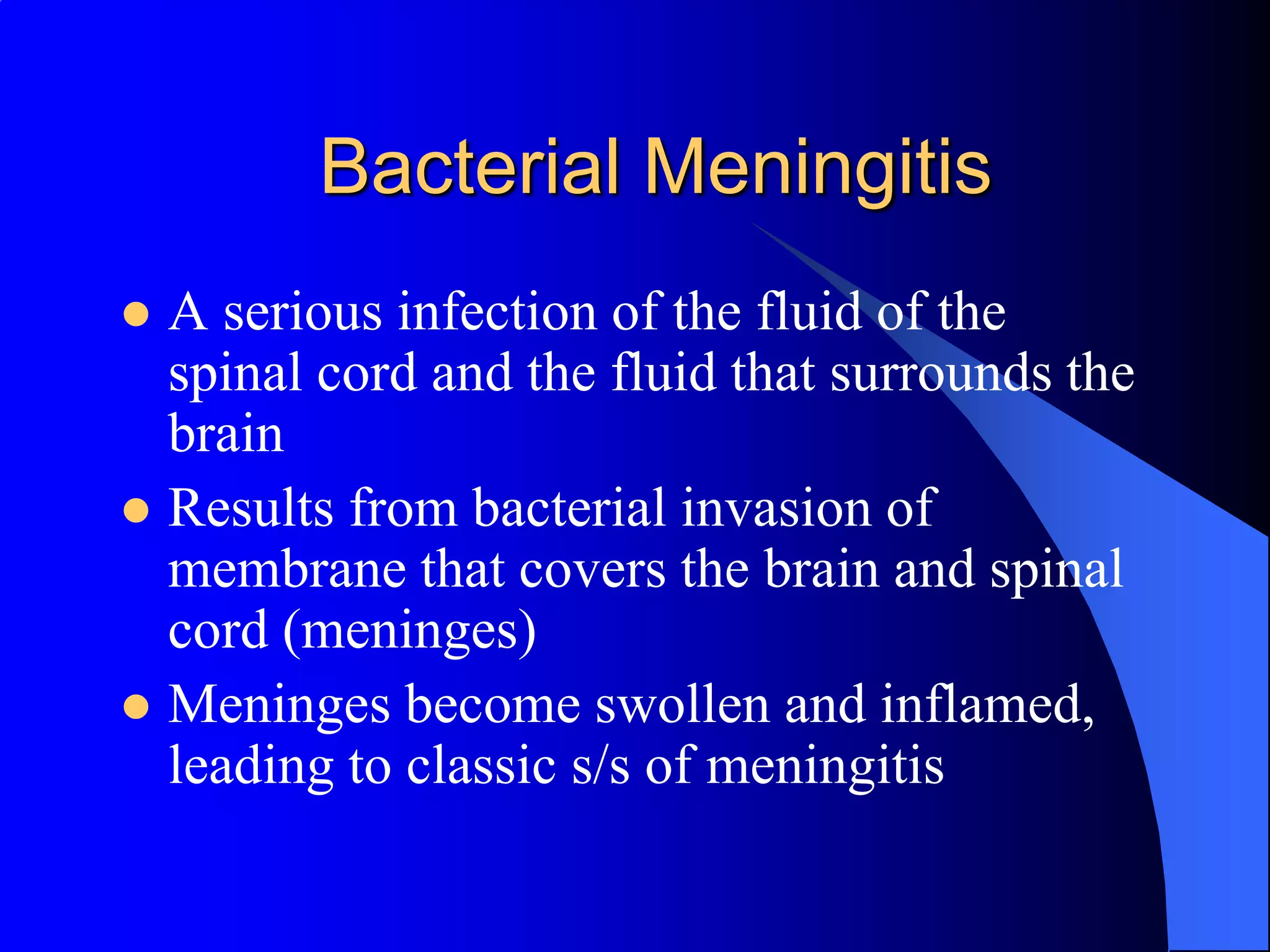 Meningitis.ppt