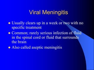 Meningitis.ppt