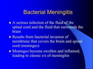 Meningitis.ppt