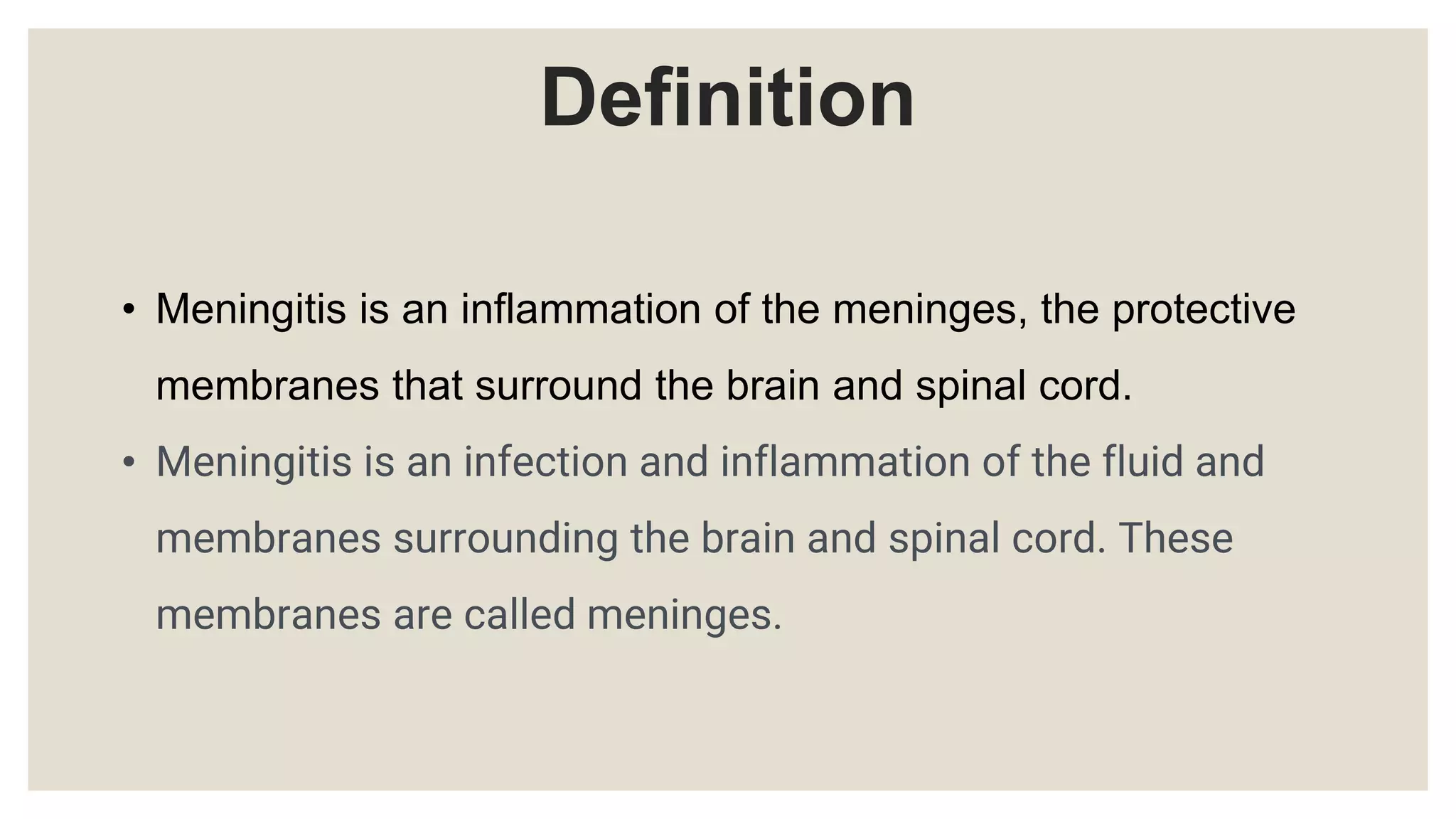 MENINGITIS.pdf