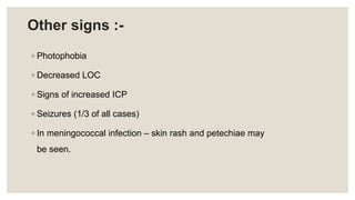 MENINGITIS.pdf