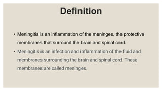 MENINGITIS.pdf