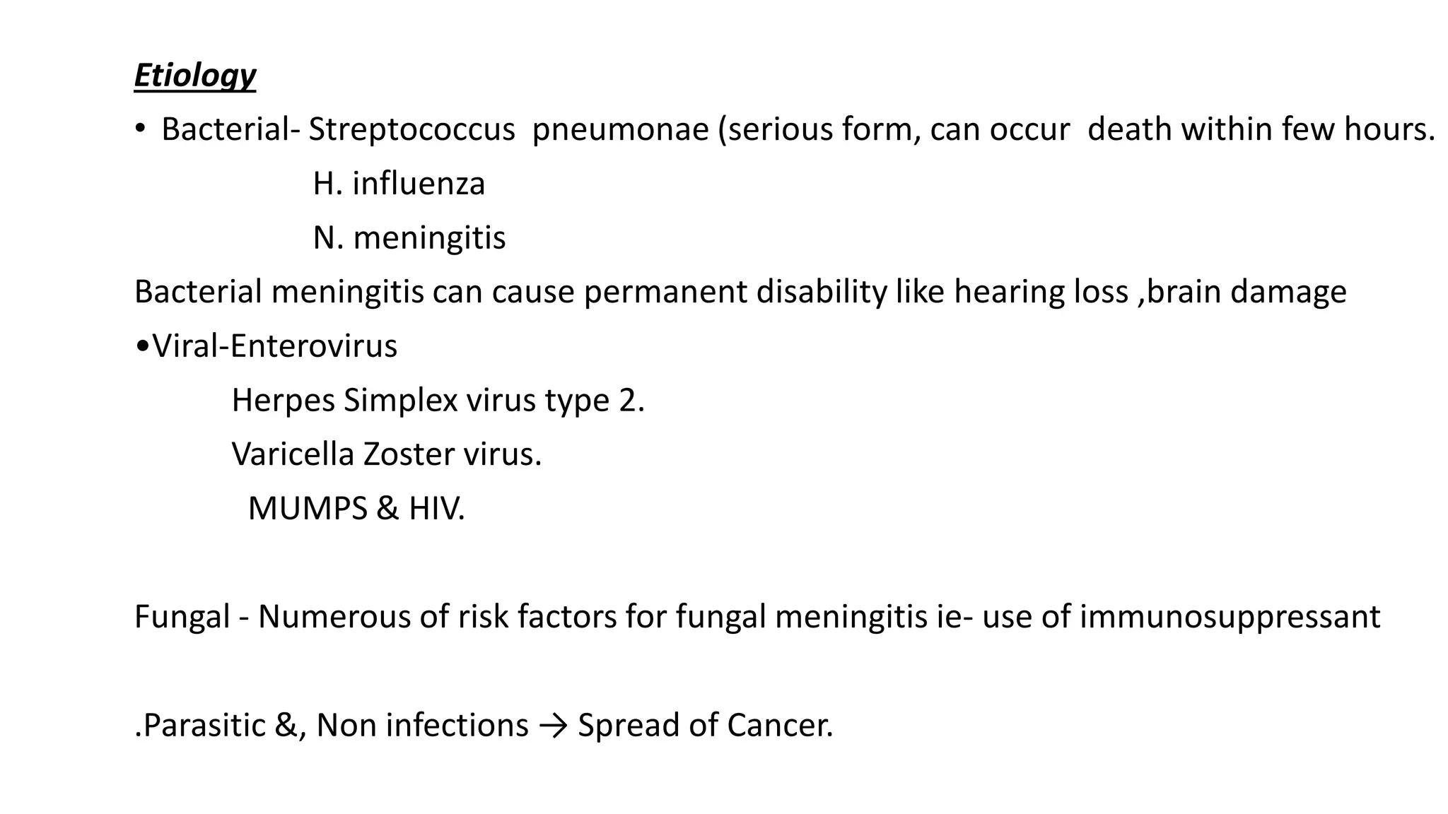 MENINGITIS.pdf