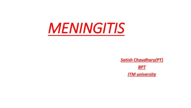 MENINGITIS.pdf