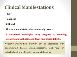 meningitis.pdf