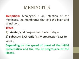meningitis.pdf