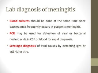 meningitis.pdf