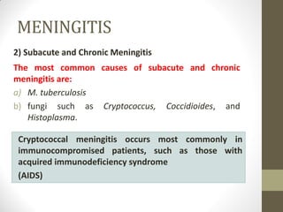 meningitis.pdf