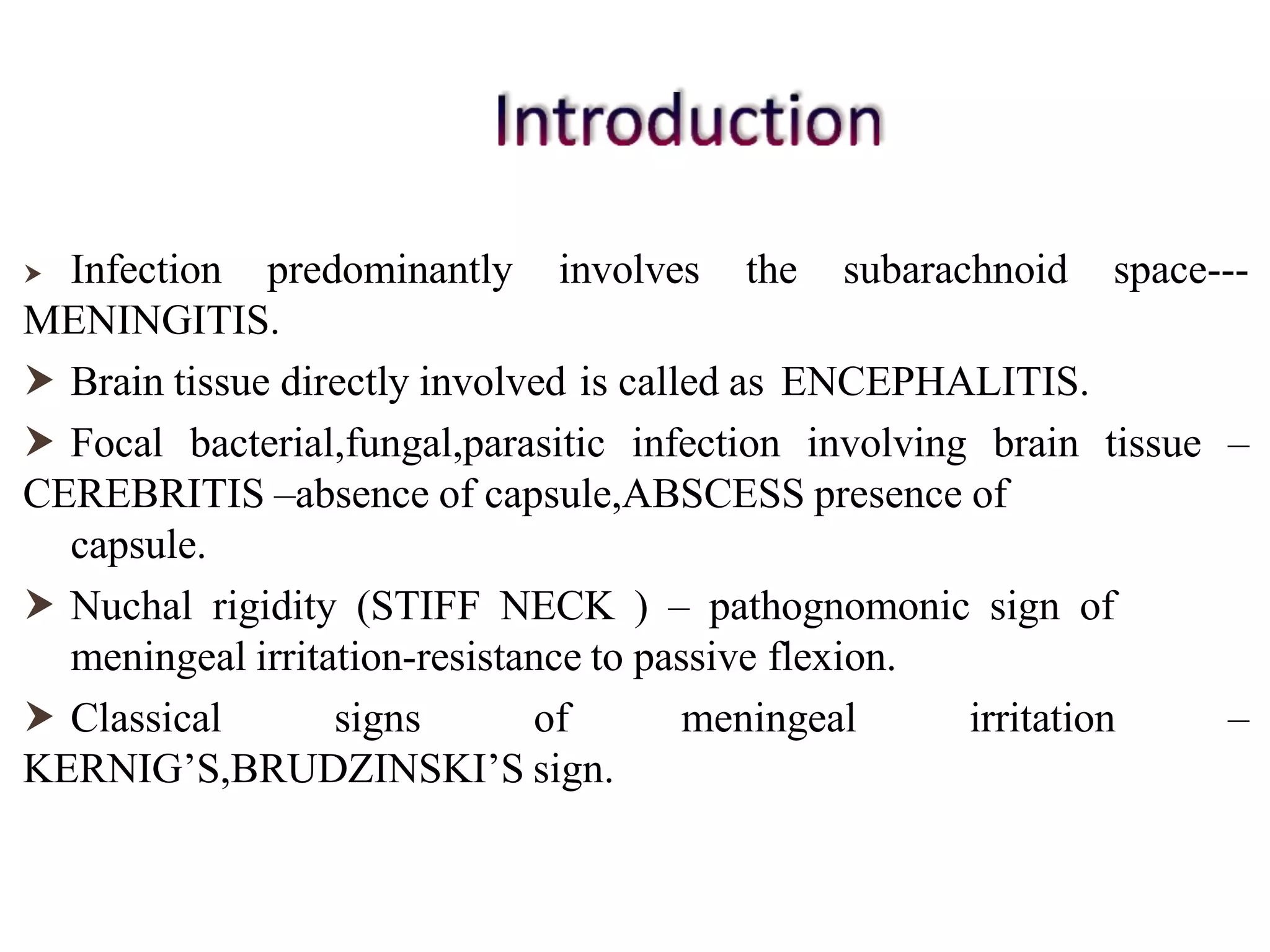 MENINGITIS.pptx